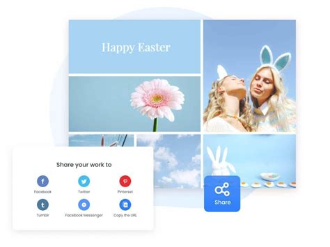 이미지 원하는 모양으로 자르기 무료 Fotor