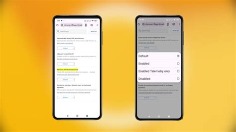 Chrome For Android Adds New Protection Against Malicious Apps Digital Trends