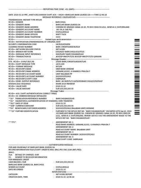 Mt199 Pdf Transmission Control Protocol Computing