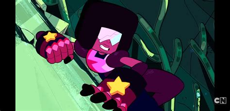 Stronger Than You Disney Characters Steven Universe Character