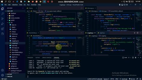 Ebube Ukpai On Linkedin Hindsight