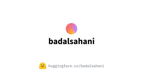 Badalsahani Badal Sahani