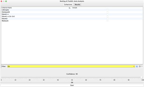 Reai Ghidra Revengai Ghidra Plugin Codekk Androidopen Source Website