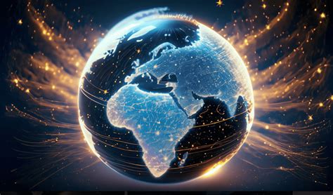 Microsoft Onenote Introduces Table Cell Merging And Paste Text Only Shortcut For Enhanced Note