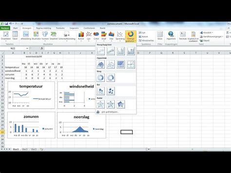فیلم آموزشی خواندن و نوشتن فایل اکسل در Apache Poi با Excel Helper فیلم های آموزش اکسل Excel