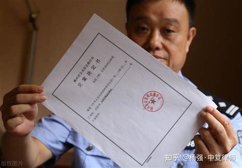 民告官案件一审输了别灰心行政诉讼上诉您得注意这三点 知乎