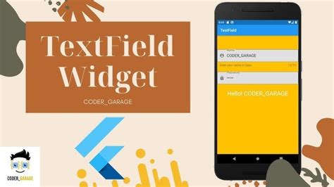 Defaulttabcontroller In Flutter Defaulttabcontroller In Flutter