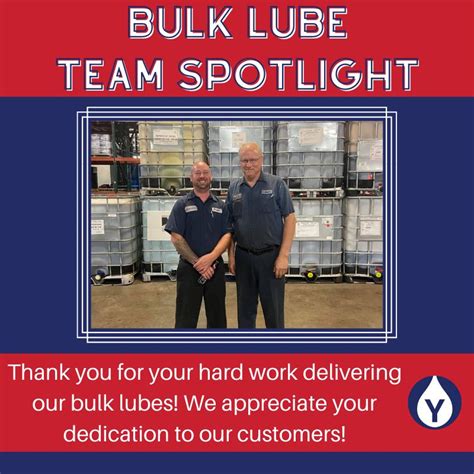 Mike Unternahrer Posted On Linkedin