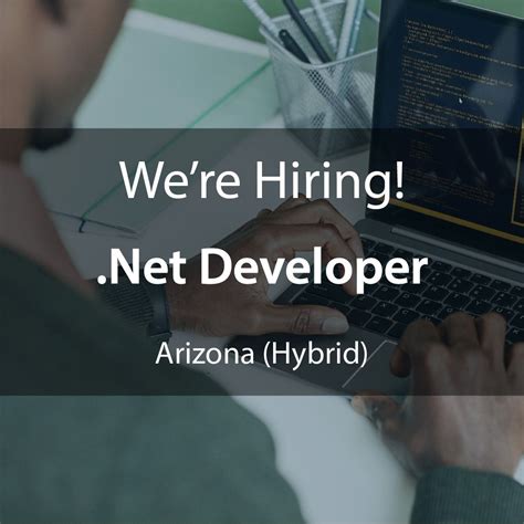 Pds On Linkedin Itjobs Dotnetdeveloper Softwaredevelopment Hiring