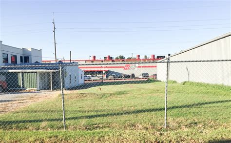 John Holdermans House And Memories