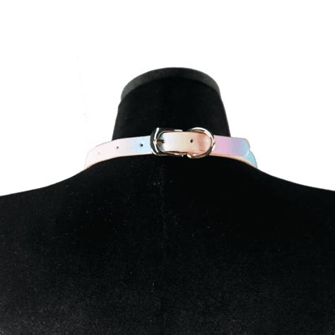 Pink Breathable Ball Gag Open Mouth Bdsm Sex Toys Heavy Fetish