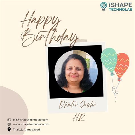 photogrammetry geomatics remotesensing webdevelopment webdevelopment… ishape technolab