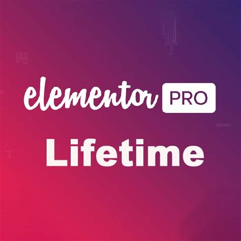 Elementor Pro Best Wordpress Editor Most Popular Forms Filler
