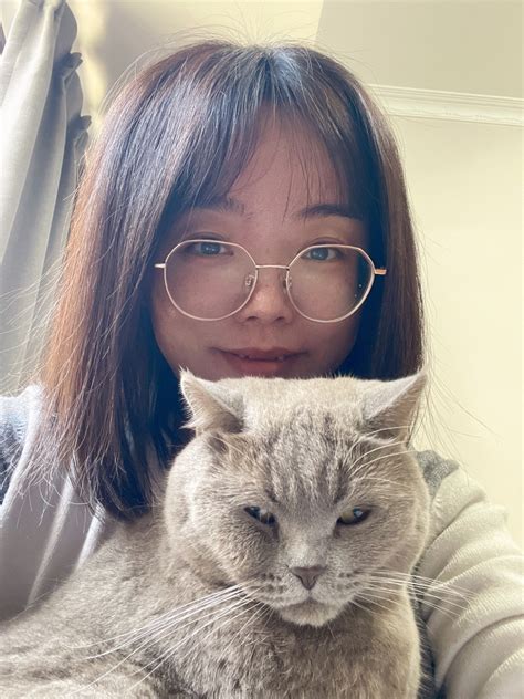 Emma Li On Linkedin New Year New Coming