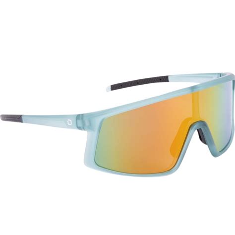 Optic Nerve Sunglasses Level Nine Sports