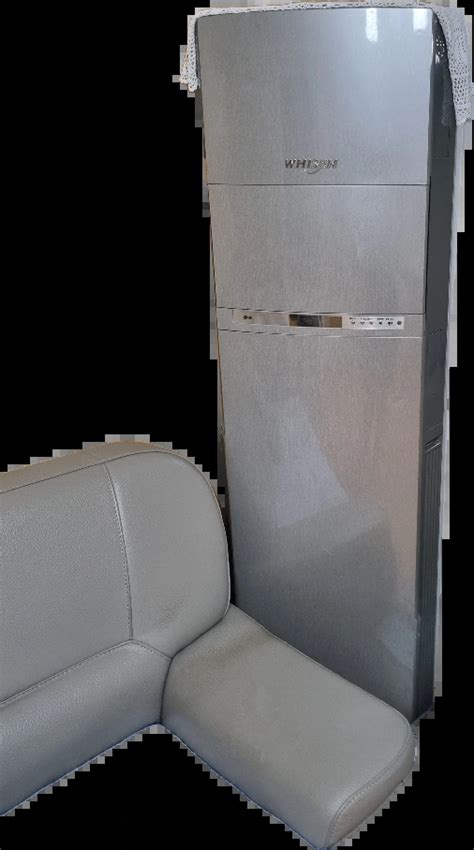 에어컨 실외기 당근 중고거래