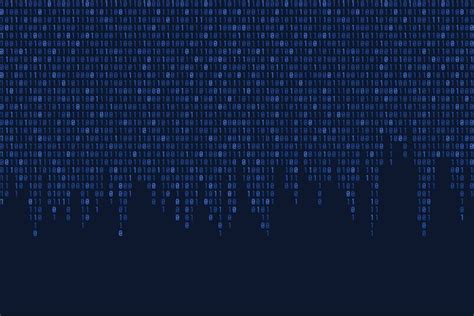 2258 Cyber Security Seamless Royalty Free Photos And Stock Images Shutterstock