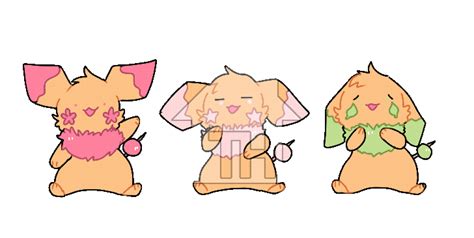 15 Aiden Comes With 2 Ocs On Toyhouse