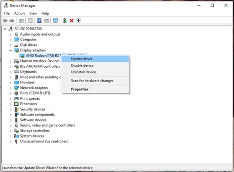 6 Instant Fixes For Warzone DirectX Error On Windows PC