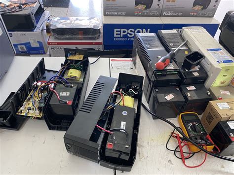เดอะเบสปริ้นเตอร์ จำหน่าย ซ่อม เครื่องปริ้นเตอร์ทุกรุ่น