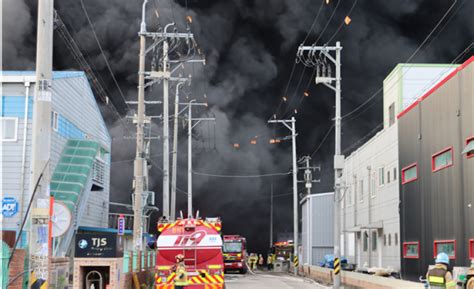 환경부 재활용 의무 51억 줄이는전자제품등자원순환법 등 3개 환경법 시행령 개정·시행 네이버 블로그