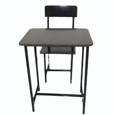 Wood Classroom Table Sgi 0979 At ₹ 1400 Piece In Janjgir Id 2856524013597