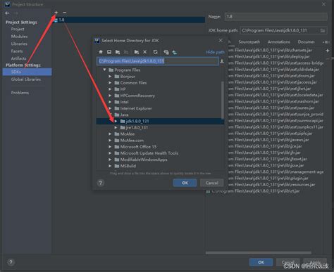 Intellij Idea导入本地springboot项目最超详细教程idea中springboot使用git提交代码时的重新引入包 Csdn博客