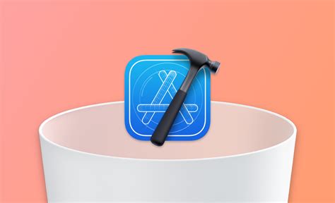 How To Completely Uninstall Xcode From Mac Step By Step