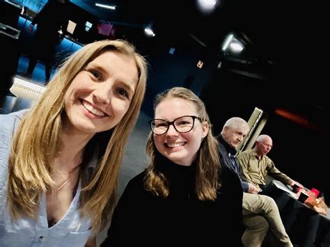 Jonas Kristiansen Nøland Posted On Linkedin