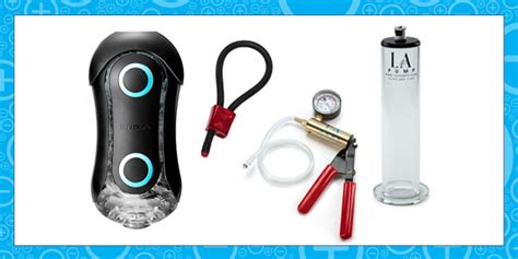 Long List Of Options Sex Roulette