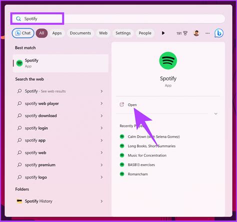 4 Easy Ways To Remove A Device From Spotify Guiding Tech