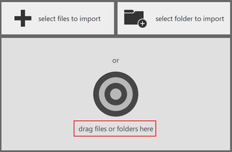 Solved Import Csv File Autodesk Community