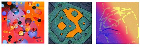 Example Of Probit Regression Using Raw Python James D Mccaffrey