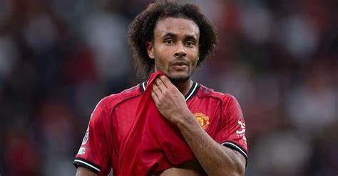 Juventus Eye Joshua Zirkzee Amid Stalled Youssef En Nesyri Talks Sky