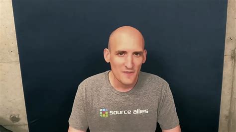 Source Allies On Linkedin Go Coderlife Technicallyspeaking
