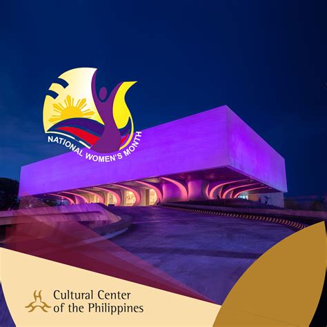 Pinipilit Ng Ccp Ang Iconic Na Gusali At Teatro Para Sa Buwan Ng