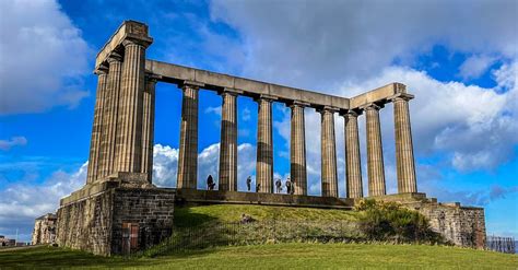 Comment Effacer Lhistorique De Safari Sur Mac En 4 étapes Simples Youpomme