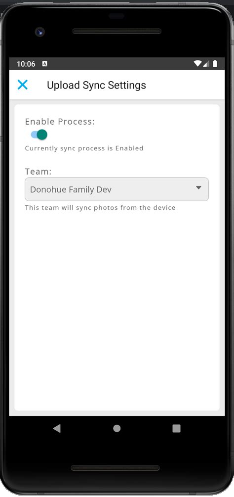 incorrect icon position after device was rotated · issue 356 · lawnstarter react native picker