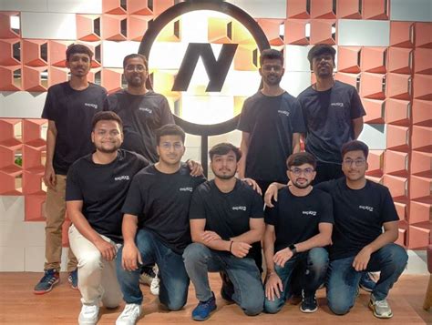 Yashaswi Kumar On Linkedin Cheers To The Next Chapter 🧑‍💻 Excited To