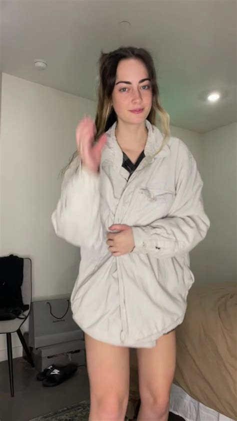 Where Would You Start