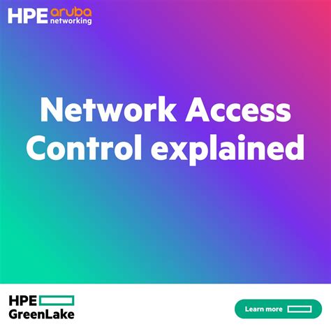 michael kimes on linkedin network access control nac is critical to