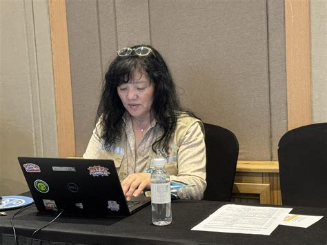 Газар зохион байгуулалт геодези зураг зүйн ерөнхий газар Added A New Газар зохион