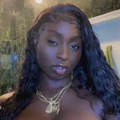 Jenise Hart Porn Imdarkk Imxxxdark Videos Spankbang My Xxx Hot Girl