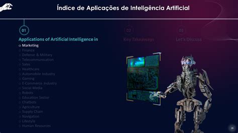 Os principais cursos de treinamento abrangentes em inteligência artificial