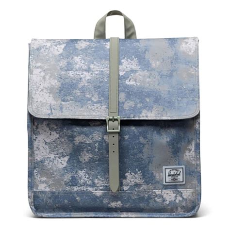 Herschel Os Yahoo