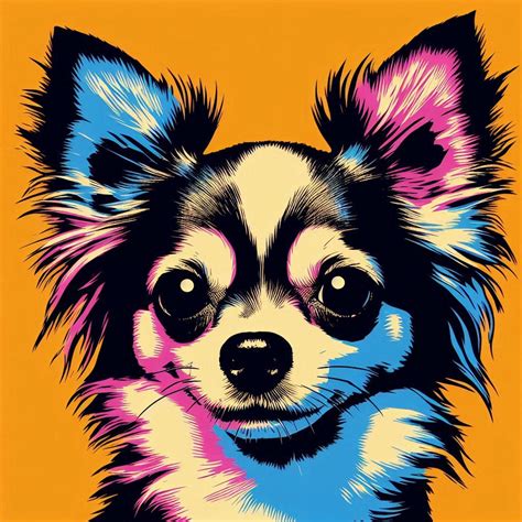 remove the outliers winsorization