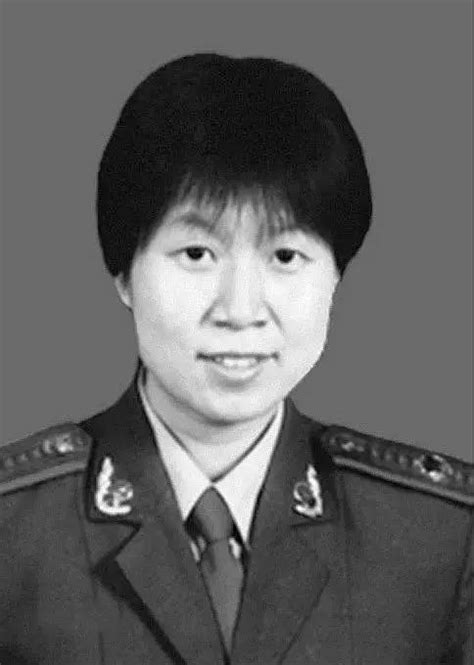 17年前中国人是怎样战胜非典的 百科TA说