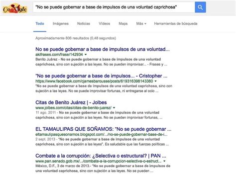 Como buscar en Google Trucos y consejos para mejorar tus búsquedas