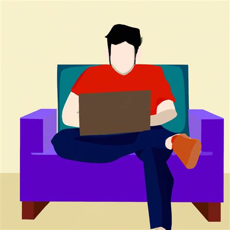 Why Temp OTP Numbers Are The Future Of Online Security Darksms