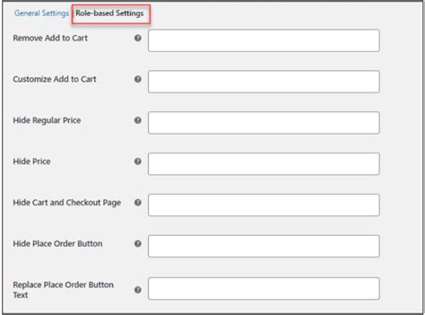 WooCommerce Catalog Mode Revamp Your EStore WP Swings